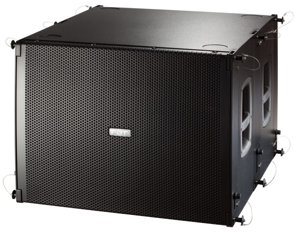 Products Archive | Page 2 of 7 | FBT USA - Italian Speaker Imports
